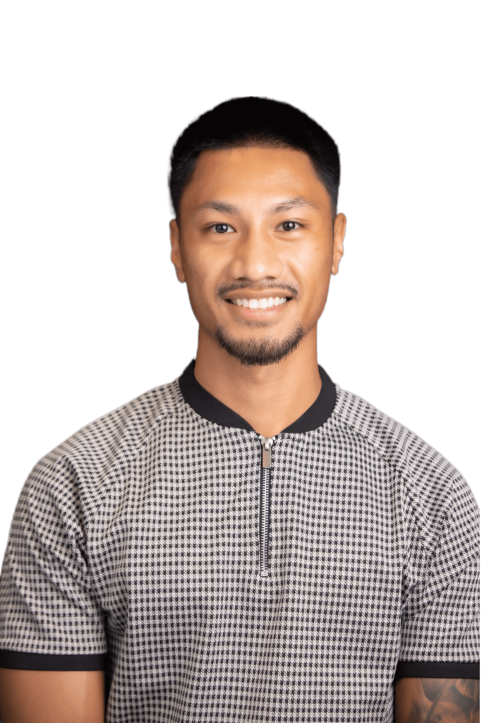 Home | Lazaro Lifestyle Media